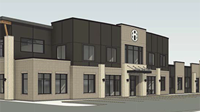 Locations | Home State Bank